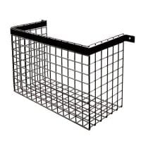 Widescreen Letter Box Catcher | Avonstar Classics