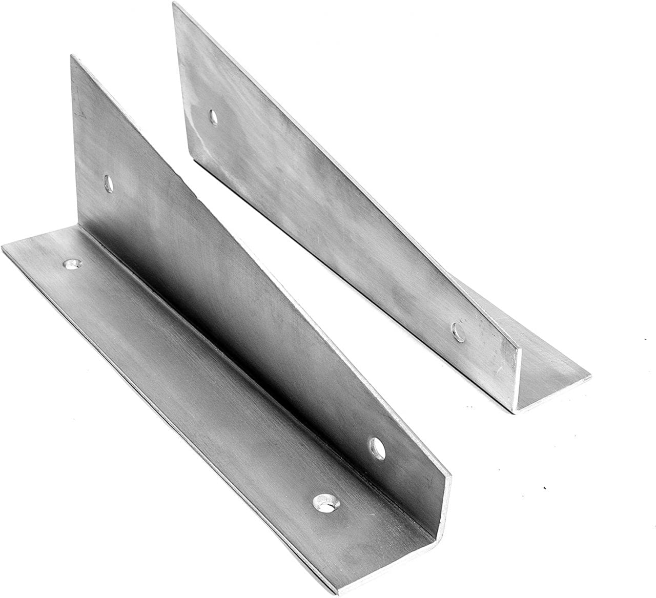 Variations of Grippy Door Ramps | Avonstar Classics