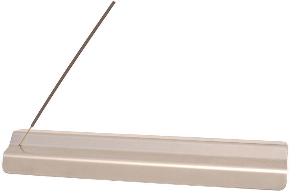 Joss Stick Holder | Avonstar Classics