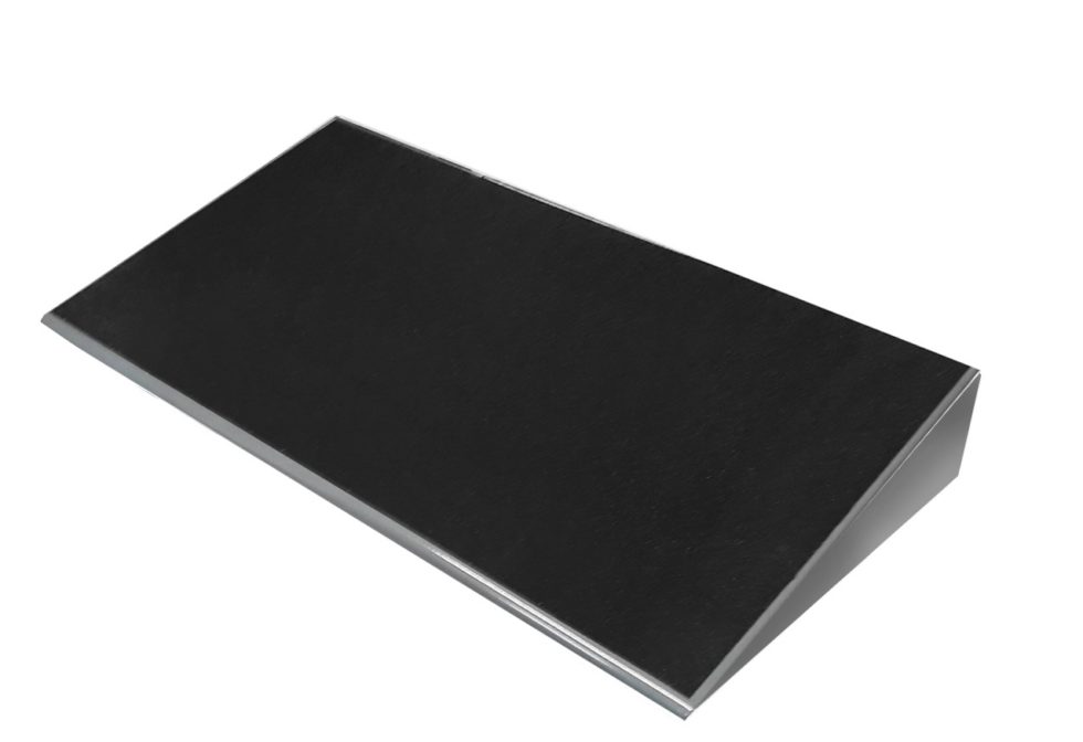 Variations of Grippy Door Ramps - Avonstar Classics